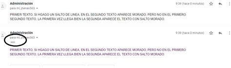 Php Problemas Al Enviar Correos Con Phpmailer Stack Overflow En Español