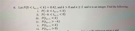 Solved Let P And N And N Is An Integer Find The Chegg Com