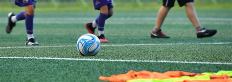 신나는 주말체험학교