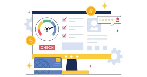 Wordpress Client Dashboards Development Code Canel