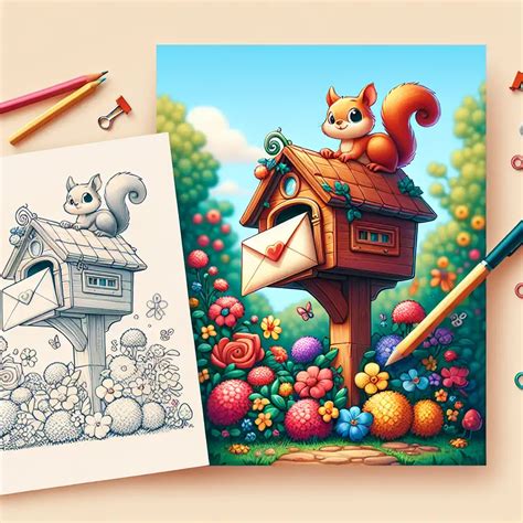 Mailbox Definition Meaning And Examples Wordup App Mailbox Definition Meaning And Examples Wordup App