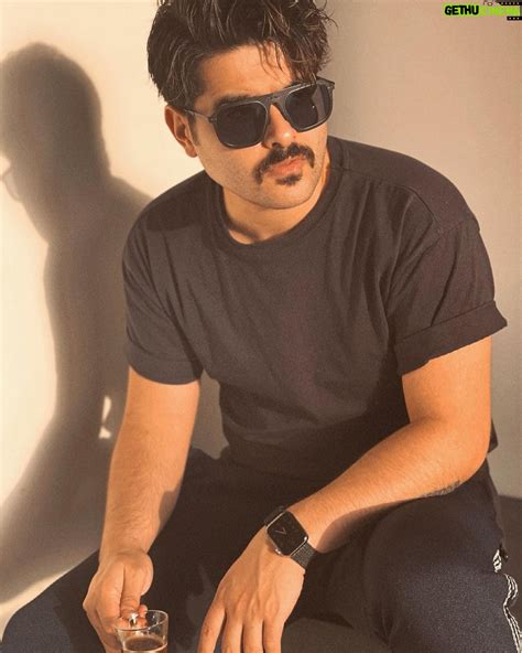 Nassif Zeytoun Wiki Biography Age Gallery Spouse And More