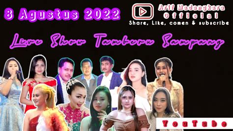 Mateyah Manjeng Alyn Angel Putra Buana Youtube