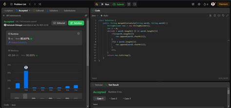 Ashutosh Dishagat On Linkedin 100daysofdsa Codingjourney Datastructures Algorithms Leetcode