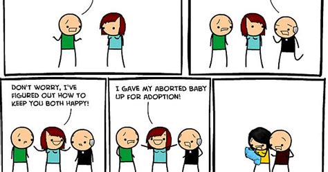 The Argument Is Finally Settled Imgur