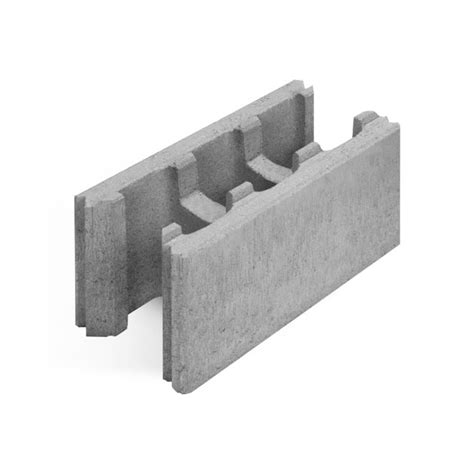 Interlocking Blocks Retaining Wall Details