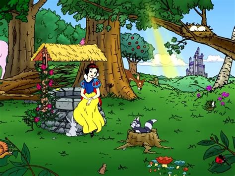 Download Disney S Princess Fashion Boutique Windows My Abandonware