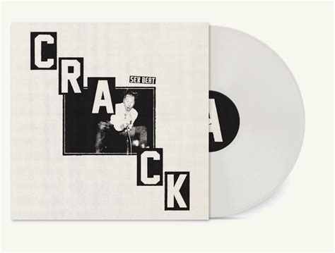 Crack Sex Beat