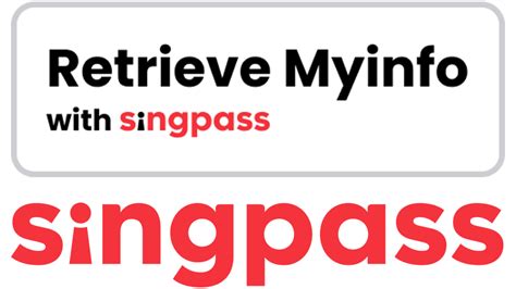 Home Innoprobe Insight