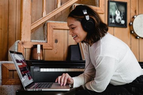 Understanding Female Voice Types To Become A Better Singer Musicfy Ai Blog