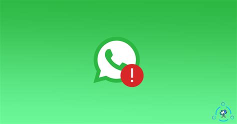 Ways To Fix WhatsApp Web Not Working Issue