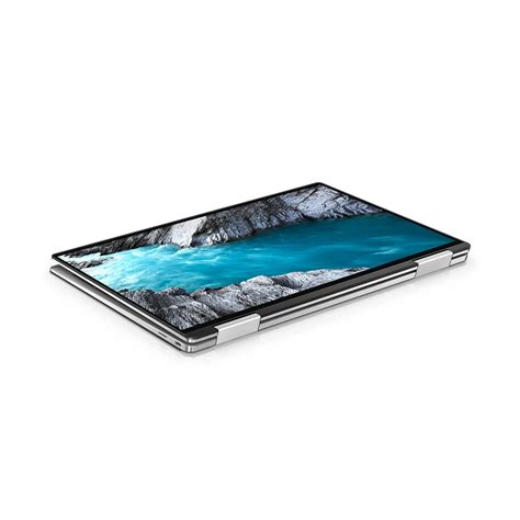Dell Xps In Core I G Gb Gb Si U M Ng Nh