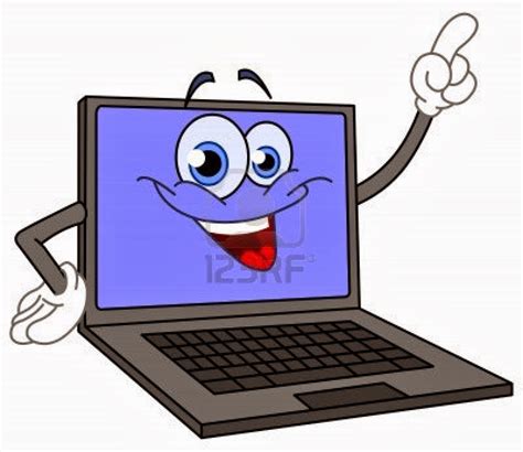 Mantenimiento Preventivo Y Correctivo De Software El Software De La Computadora Es La Parte