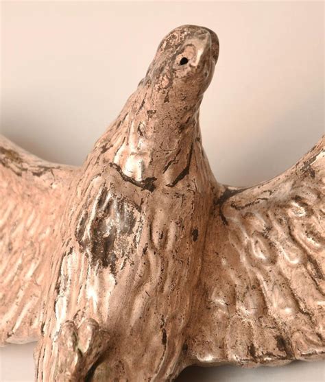 Regimentals German Wwii Luftwaffe Schellenbaum Banner Top