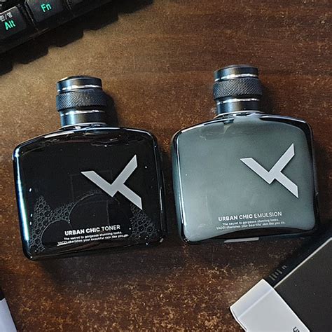 남자 남성 옴므 고급 화장품 스킨 로션 선물 세트 새 헬로마켓