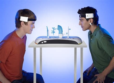 Mindflex Duel Geekalerts