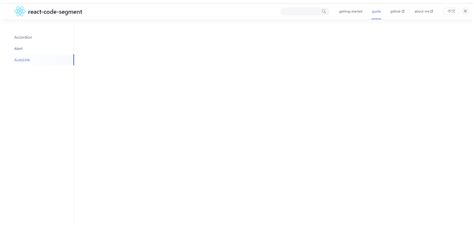 bug 文档不能渲染 Issue umijs dumi GitHub