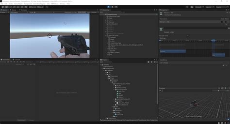 Php Autloading Local File Inclusion By Design Netsec