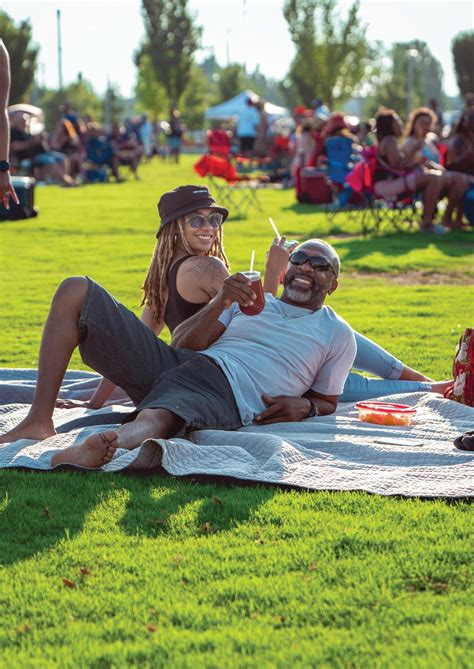 Tailwinds Issue 1 Fall 2023 By Scissortailpark Issuu