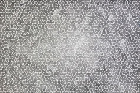 흰색 배경에 회색 브러시 스트로크 텍스처와 추상 물결 모양 원활한 기하학적 패턴 0명에 대한 스톡 사진 및 기타 이미지 0명 건축 검은색 Istock