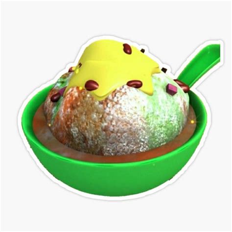 Jual Es Abcd Uncle Mutho Upin Ipin Shopee Indonesia