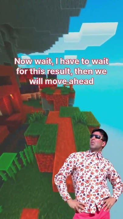 Learn Async Await In देसी Style Asyncawait Javascript