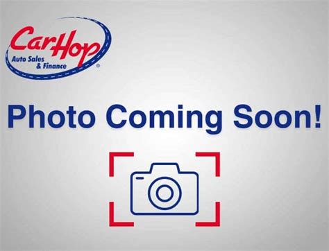 Used 2008 Saturn Aura Xe 4dr Sedan In Everett Carhop