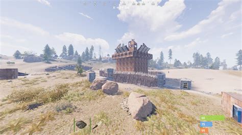 Another Pvp Compilation Since You Guys Liked The Last One So Much R