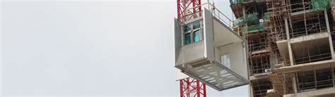 Prefabricated Prefinished Volumetric Construction Promat Singapore