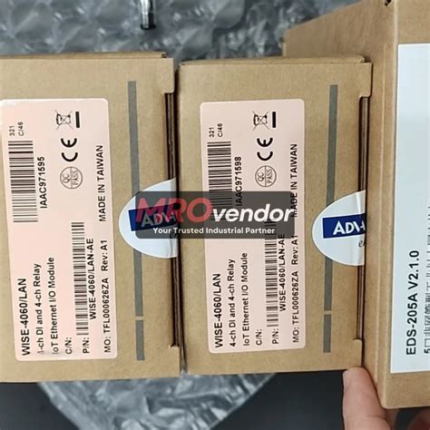 Advantech PCI 1750 32 Ch Isolated Digital I O 1 Ch Counter PCI Interface Card At 10000 Piece