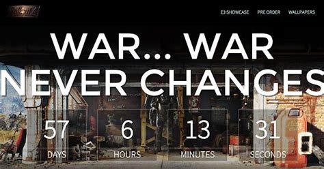 57 Days Until My Grades Decline Into Oblivion Imgur