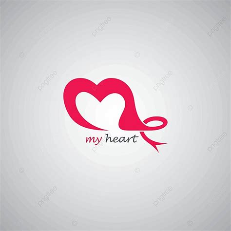 love theme logo template wisdom simple bookstore vector wisdom simple bookstore png and