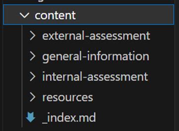 IB Computer Science A Resource Center Guide IBlieve