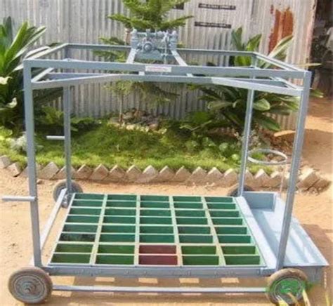 Clay Model Making Classes At Best Price In Mumbai By Fushion Arts Id 19888162962