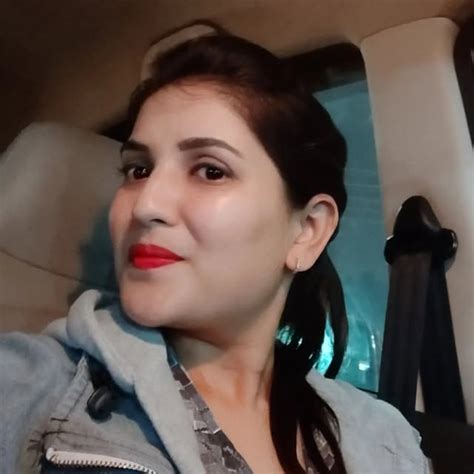 Ruby Gupta Rubyguptafreak • Threads Say More Ruby Gupta Rubyguptafreak • Threads Say More