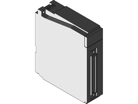 Free Cad Designs Files And 3d Models The Grabcad Community Library