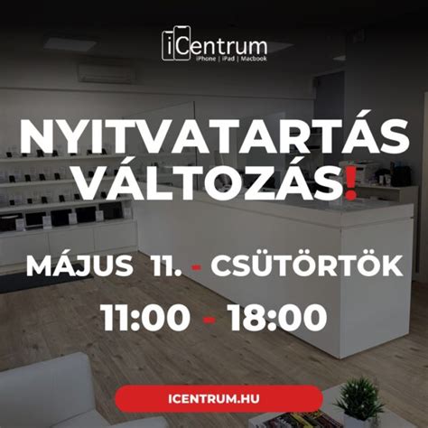 Iphone Akkumul Tor Csere Icentrum Apple Szerviz