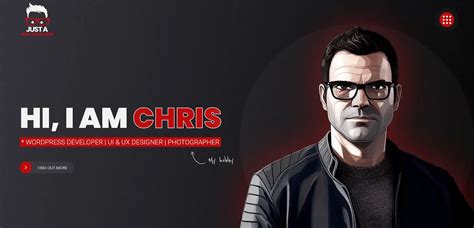 Css How Do I Create A Button With Pulse Effect Just A Web Developer