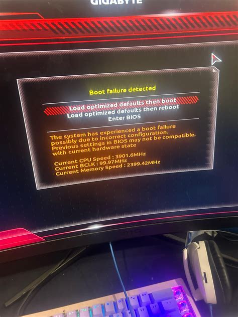 Need Help Enabling Ram Rpchelp