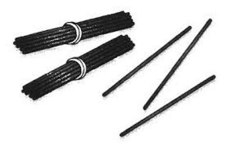 Adding 2 Digit Numbers Eskola