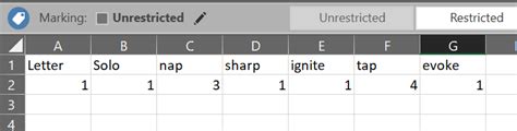 Change Arraylist Rows To Column Using Powershell Stack Overflow