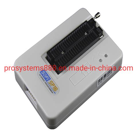 Best Price High Speed Mass Production Programmer Flash Programmer Ic
