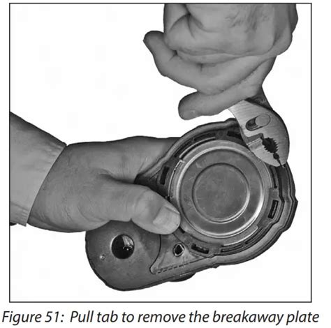 ORION Cellular LTE Endpoint Installation Guide Manuals