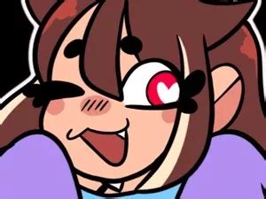 FNF Funkin Mix Mod Play Online