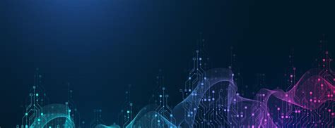 11th International Workshop On Opencl And Sycl