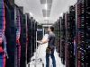IBM Expands Its Cloud Capabilities