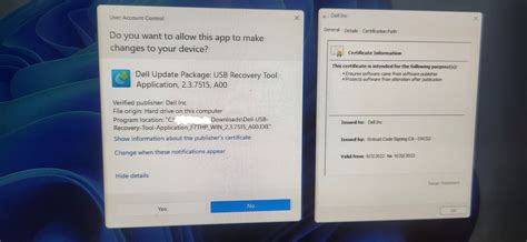 ‎md5 Checksum Verification Dell Factory Image Iso For Clean Install