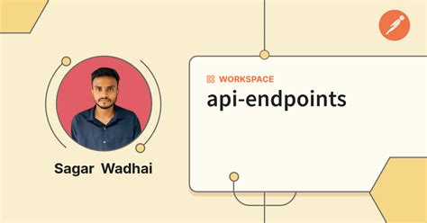 Api Endpoints Postman Api Network