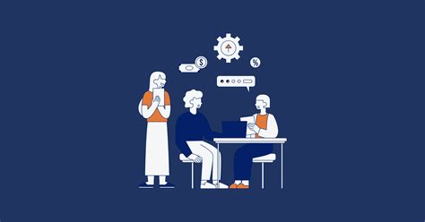 Enterprise Project Management Epm Definition Methods And Strategies