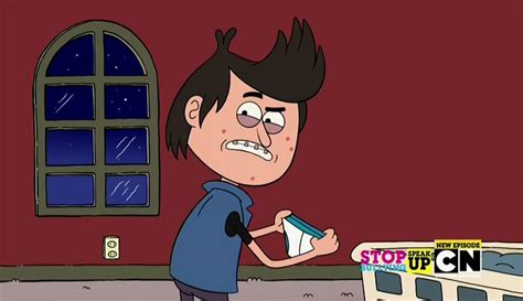 Grounded Uncle Grandpa Wiki Fandom